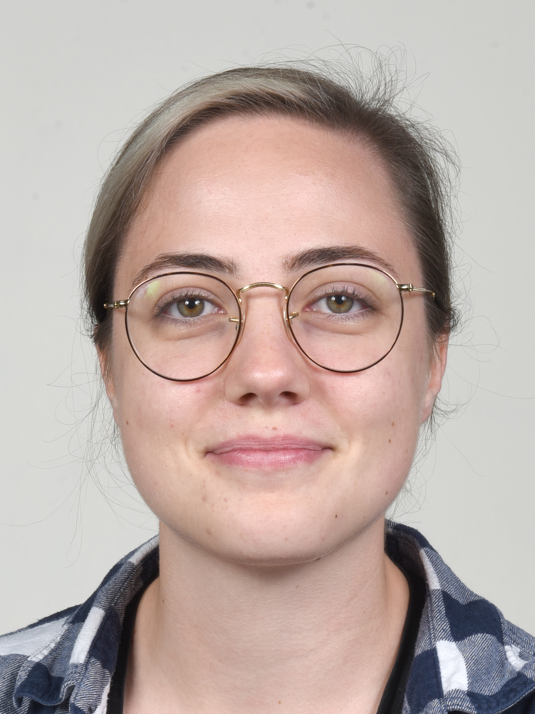 Equipe INFOSENS responsable chargé de mission agent d'accueil